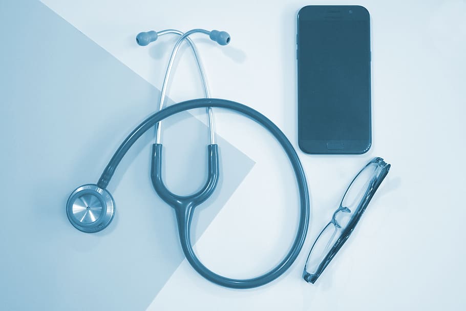 Does Medical Insurance Cover Dermatology In Humble TX Does Medical Insurance Cover Dermatology In Humble TX