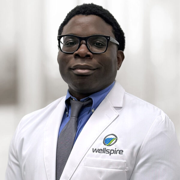 Wellspire Humble – Wellspire Medical