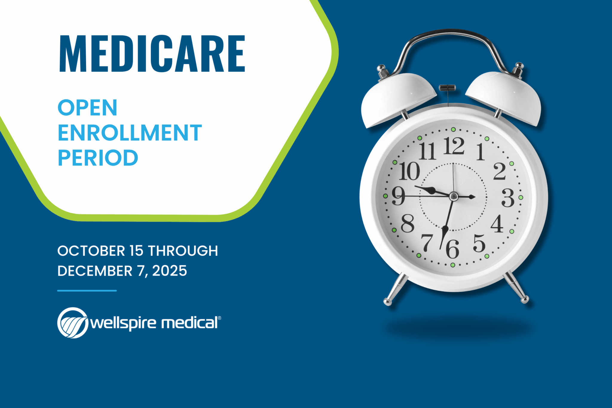 Stay Covered and Stay Connected with Your Wellspire Provider ...