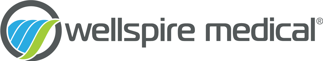 Wellspire Medical – Inspired Healthcare