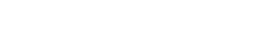 Dr. Shawn Mathur – Wellspire Medical