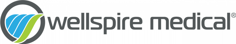 Dr. Lauren Reed – Wellspire Medical