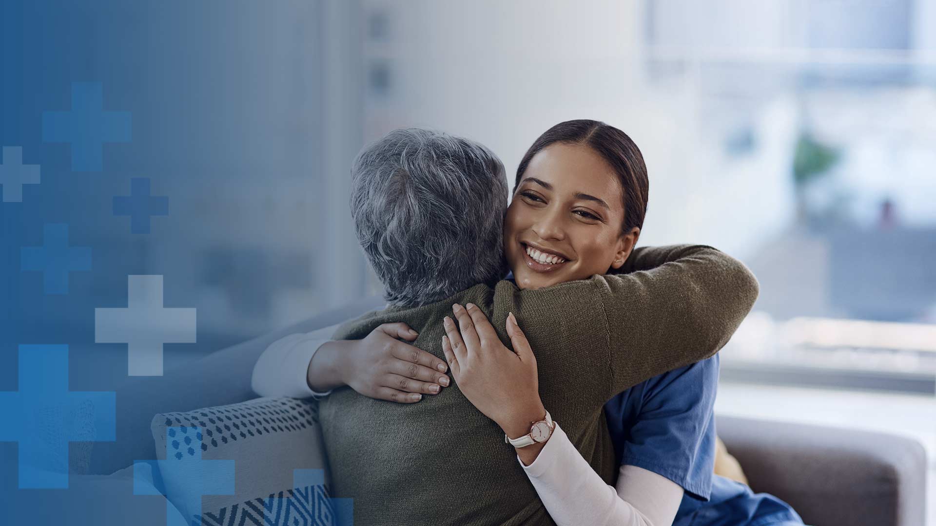 Wellspire Medical – Inspired Healthcare